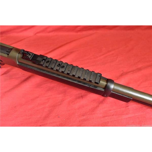 ROSSI 92 New and Used Price, Value, & Trends 2024