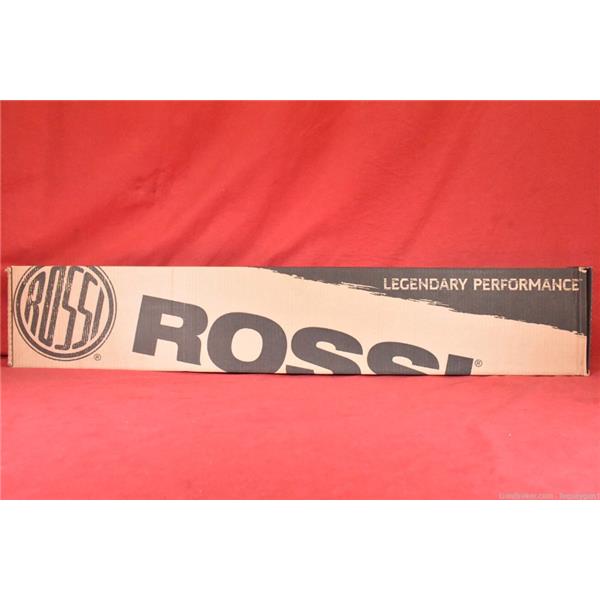 ROSSI 92 New and Used Price, Value, & Trends 2024