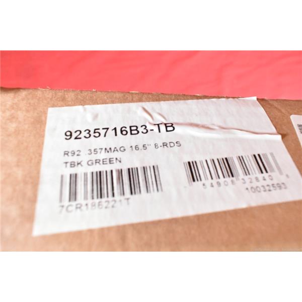 ROSSI 92 New and Used Price, Value, & Trends 2024