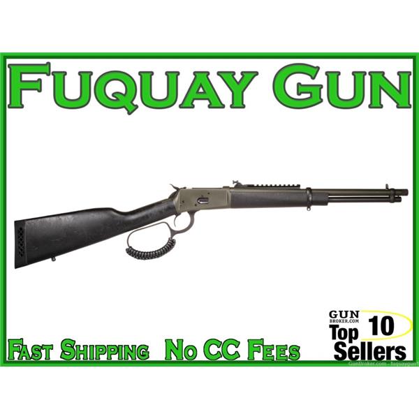 ROSSI 92 New and Used Price, Value, & Trends 2024