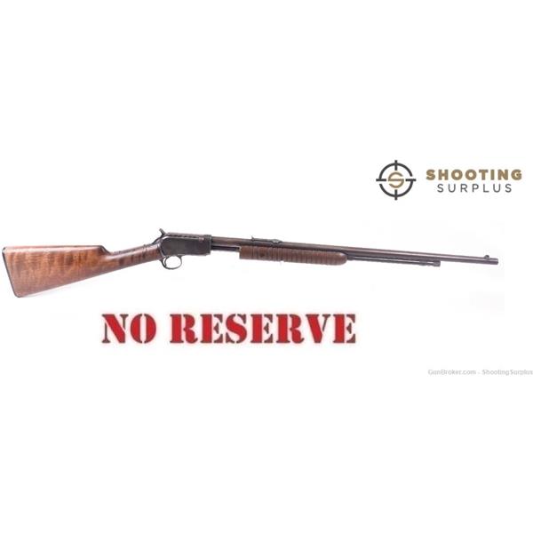 WINCHESTER 62A New and Used Price, Value, & Trends 2025