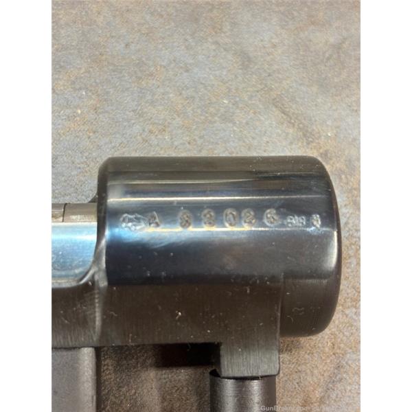 INTERARMS New and Used Price, Value, & Trends 2025