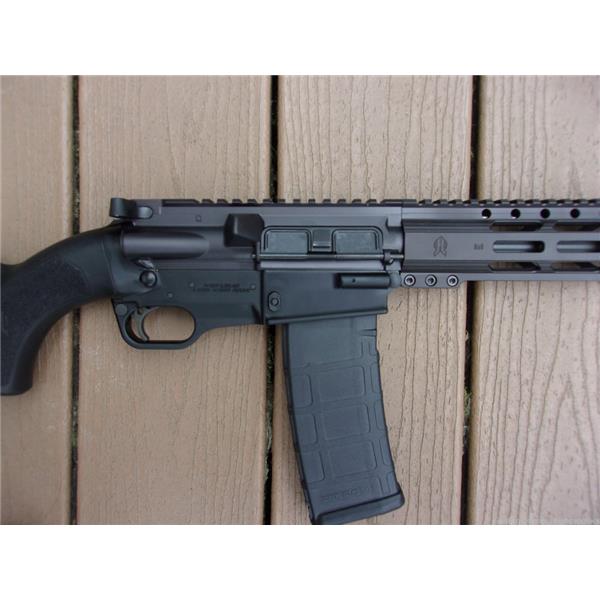 FIGHTLITE New and Used Price, Value, & Trends 2025