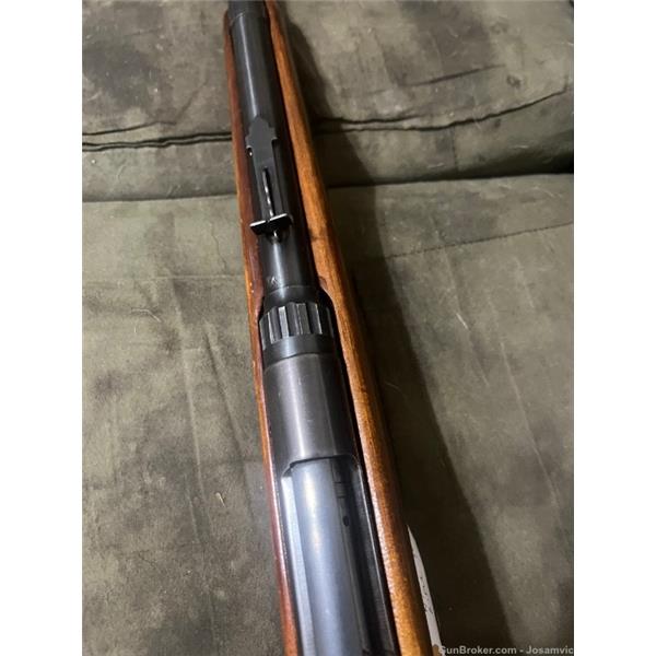 STEVENS 325 C New and Used Price, Value, & Trends 2024