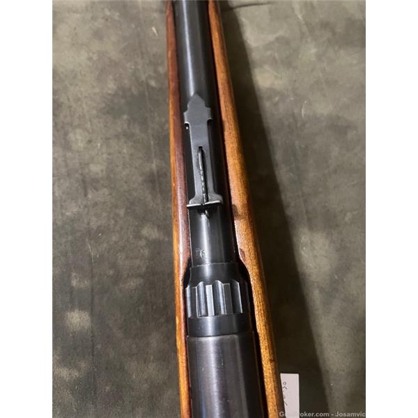 STEVENS 325 C New and Used Price, Value, & Trends 2024