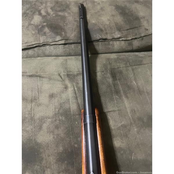 STEVENS 325 C New and Used Price, Value, & Trends 2024