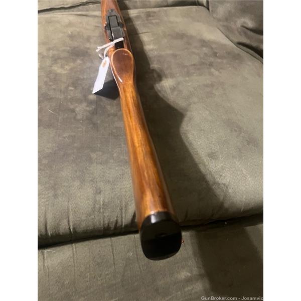 STEVENS 325 C New and Used Price, Value, & Trends 2024