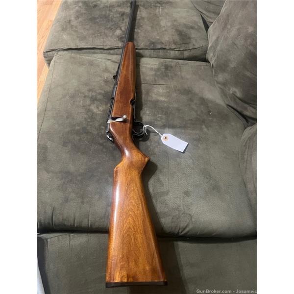 STEVENS 325 C New and Used Price, Value, & Trends 2024