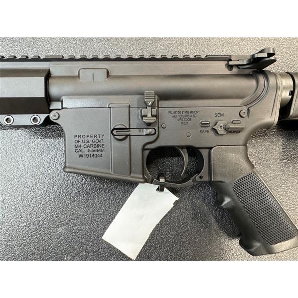 DPMS AR15 New and Used Price, Value, & Trends 2025