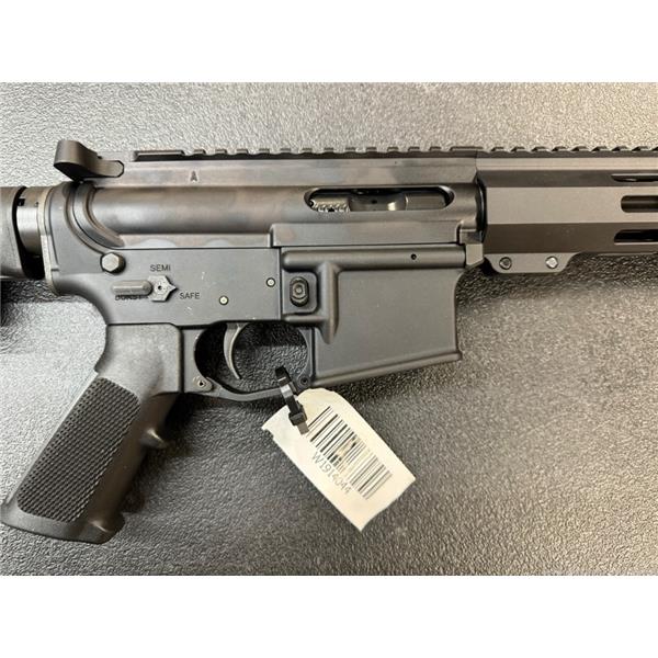 DPMS AR15 New and Used Price, Value, & Trends 2025