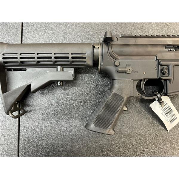 DPMS AR15 New and Used Price, Value, & Trends 2025
