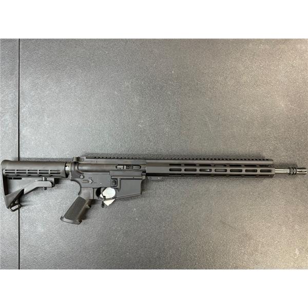 DPMS AR15 New and Used Price, Value, & Trends 2025