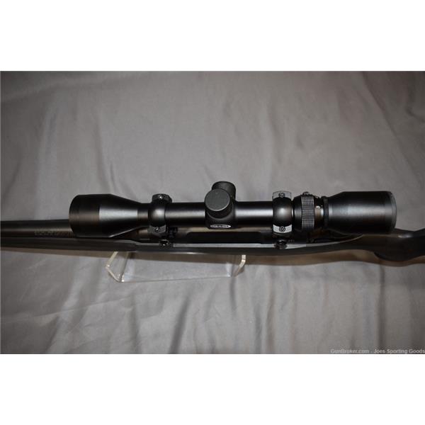 SAVAGE 270 AXIS BOLT ACTION New and Used Price, Value, & Trends 2025