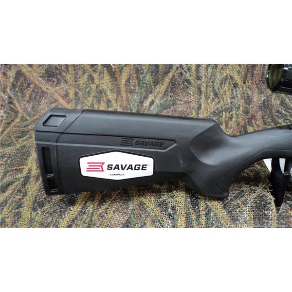 SAVAGE AXIS 243 New and Used Price, Value, & Trends 2024