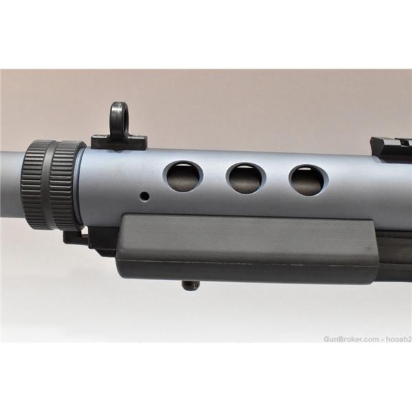 AT 9 New and Used Price, Value, & Trends 2025