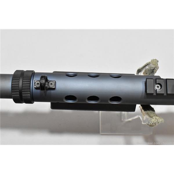 AT 9 New and Used Price, Value, & Trends 2025