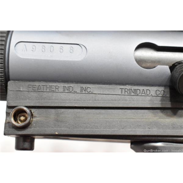 AT 9 New and Used Price, Value, & Trends 2025