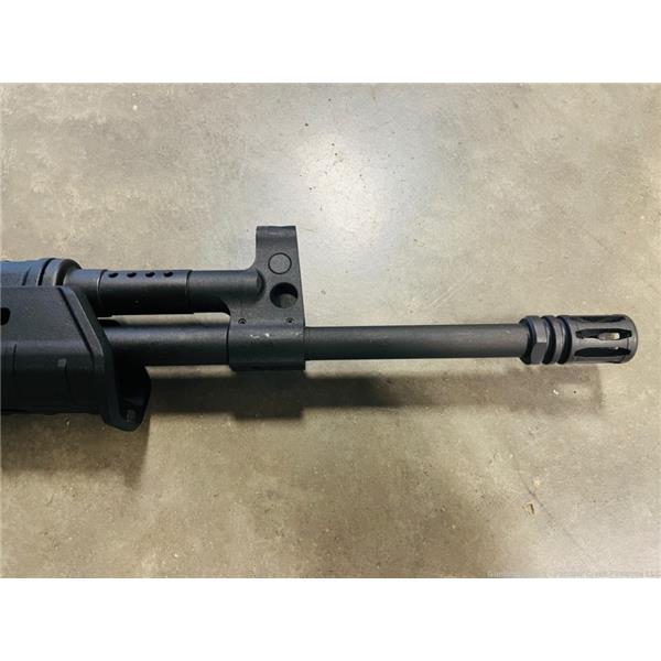 CENTURY ARMS VSKA New and Used Price, Value, & Trends 2024