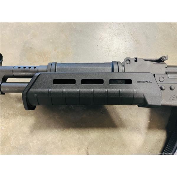 CENTURY ARMS VSKA New and Used Price, Value, & Trends 2024