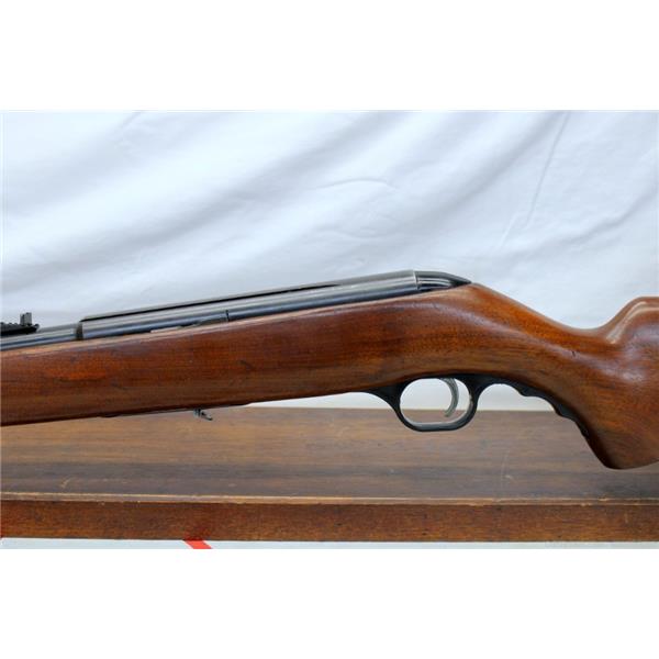 MOSSBERG 352 New and Used Price, Value, & Trends 2024