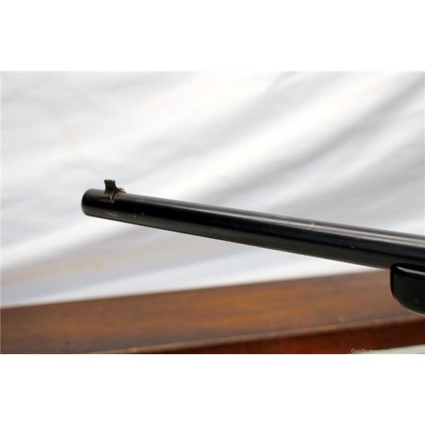 MOSSBERG 352 New and Used Price, Value, & Trends 2025