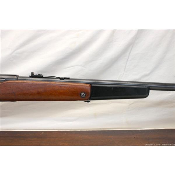 MOSSBERG 352 New and Used Price, Value, & Trends 2025