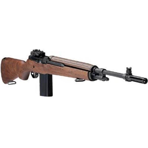 SPRINGFIELD M1A New and Used Price, Value, & Trends 2024