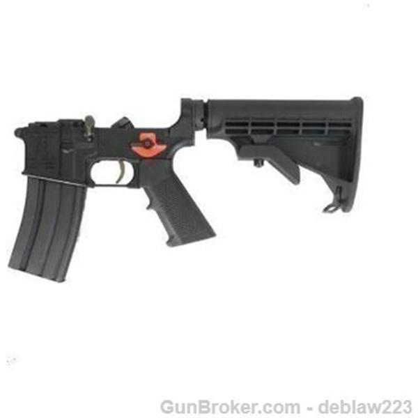 FRANKLIN ARMORY New and Used Price, Value, & Trends 2024