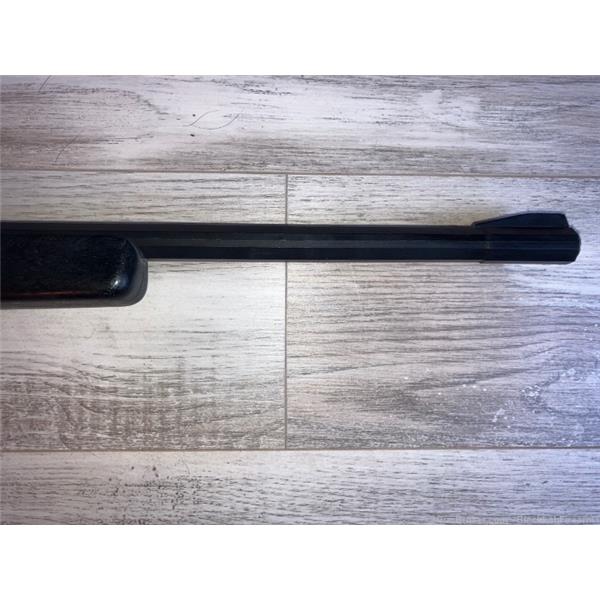 LEGACY 2202 New and Used Price, Value, & Trends 2025