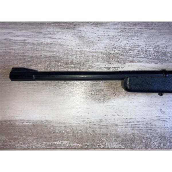 LEGACY 2202 New and Used Price, Value, & Trends 2025