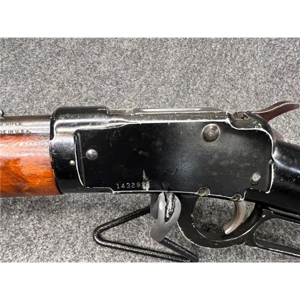 M 49 New and Used Price, Value, & Trends 2024