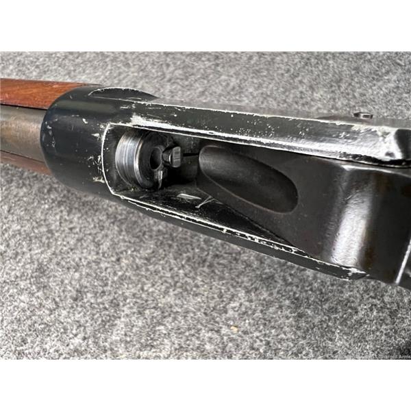 M 49 New and Used Price, Value, & Trends 2024