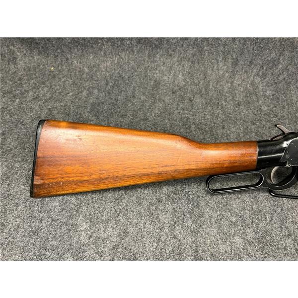 M 49 New and Used Price, Value, & Trends 2024