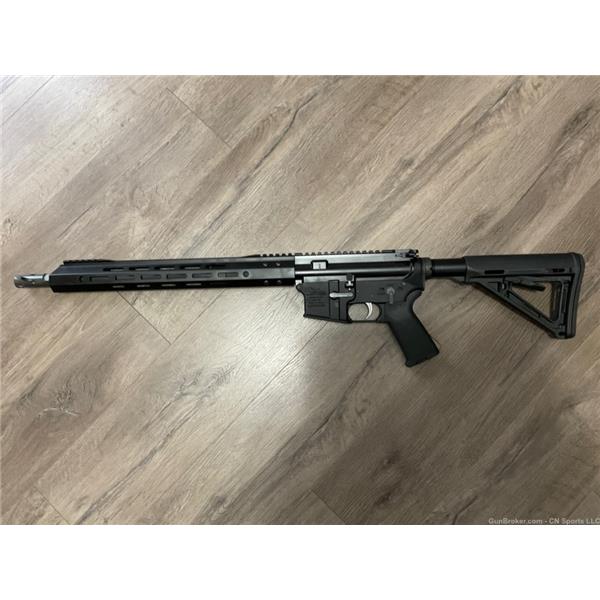 ANDERSON AM15 New and Used Price, Value, & Trends 2024