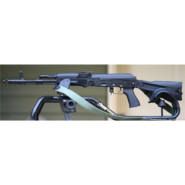 ARSENAL SLR 107F New and Used Price, Value, & Trends 2025