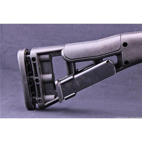 HI POINT CARBINE New and Used Price, Value, & Trends 2024