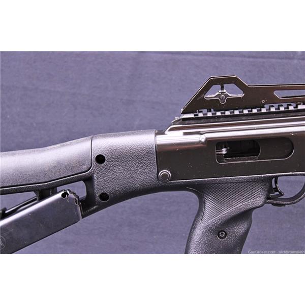 HI POINT CARBINE New and Used Price, Value, & Trends 2024