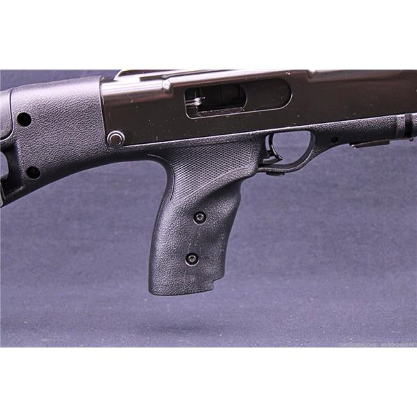 HI POINT CARBINE New and Used Price, Value, & Trends 2024