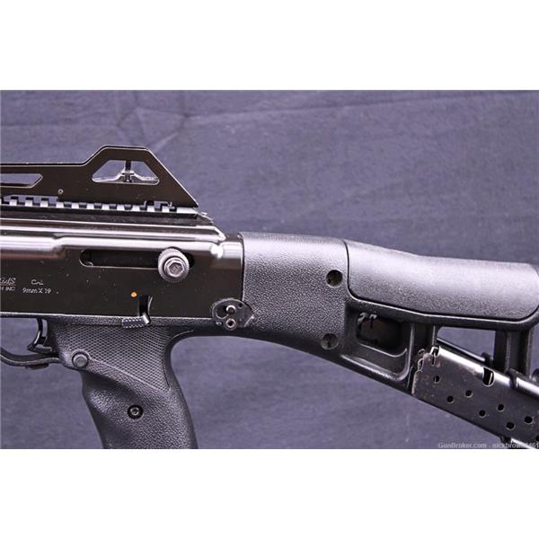 HI POINT CARBINE New and Used Price, Value, & Trends 2024
