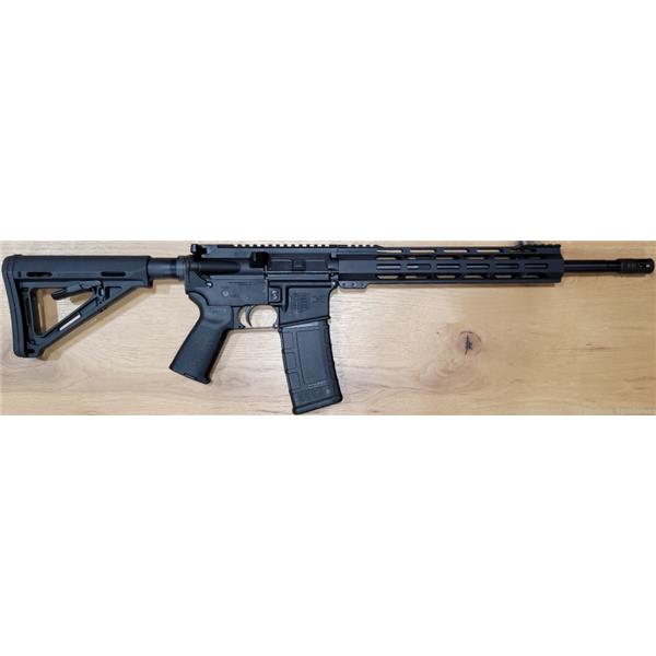 DIAMONDBACK AR15 New and Used Price, Value, & Trends 2024