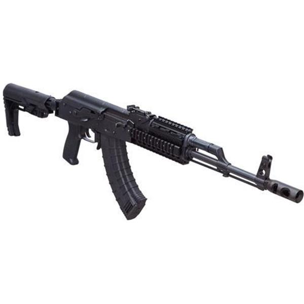 AK 47 New and Used Price, Value, & Trends 2024