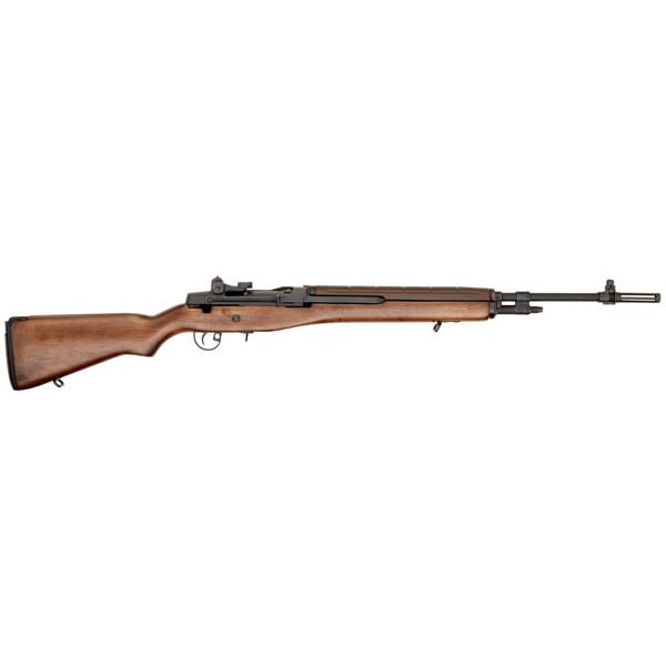 SPRINGFIELD M1A New and Used Price, Value, & Trends 2024