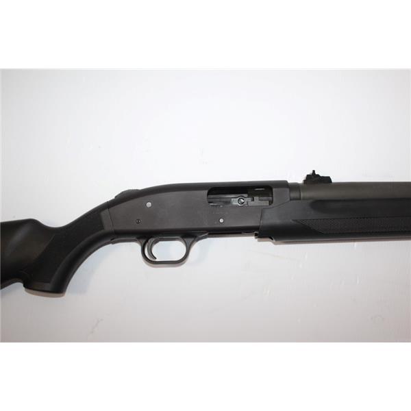 MOSSBERG 500 New and Used Price, Value, & Trends 2024