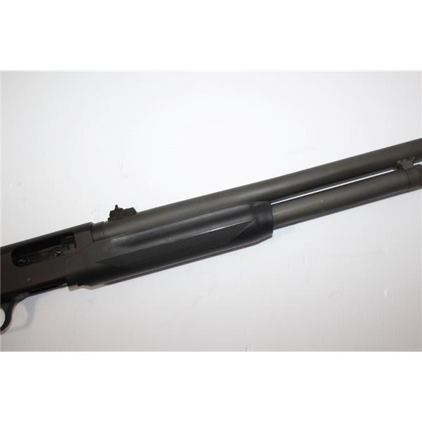 MOSSBERG 500 New and Used Price, Value, & Trends 2024