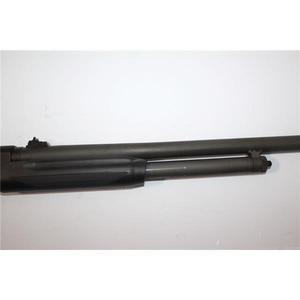 MOSSBERG 500 New and Used Price, Value, & Trends 2024