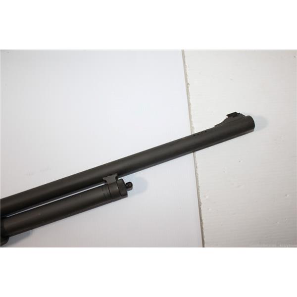 MOSSBERG 500 New and Used Price, Value, & Trends 2024