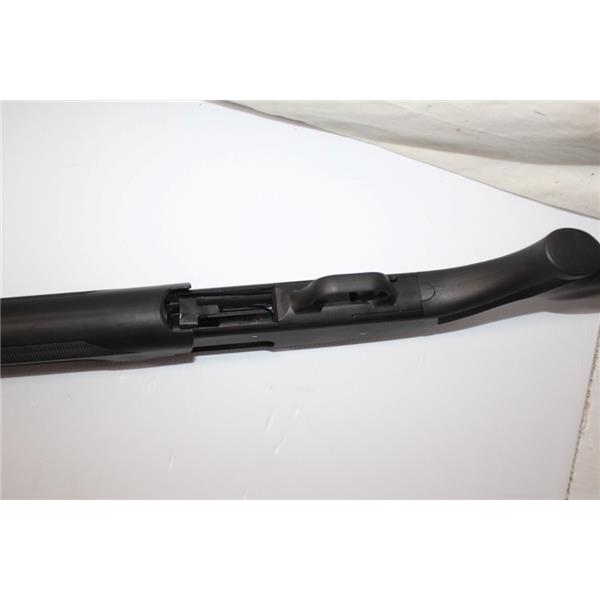 MOSSBERG 500 New and Used Price, Value, & Trends 2024