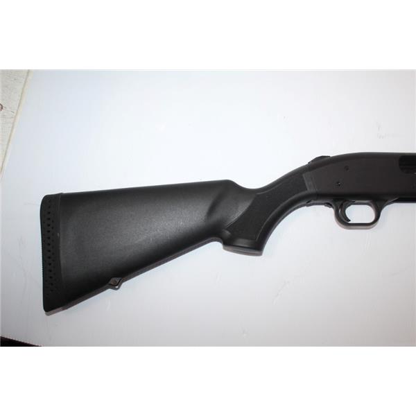 MOSSBERG 500 New and Used Price, Value, & Trends 2024