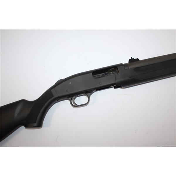 MOSSBERG 500 New and Used Price, Value, & Trends 2024
