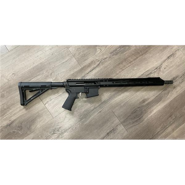 ANDERSON AM15 New and Used Price, Value, & Trends 2024